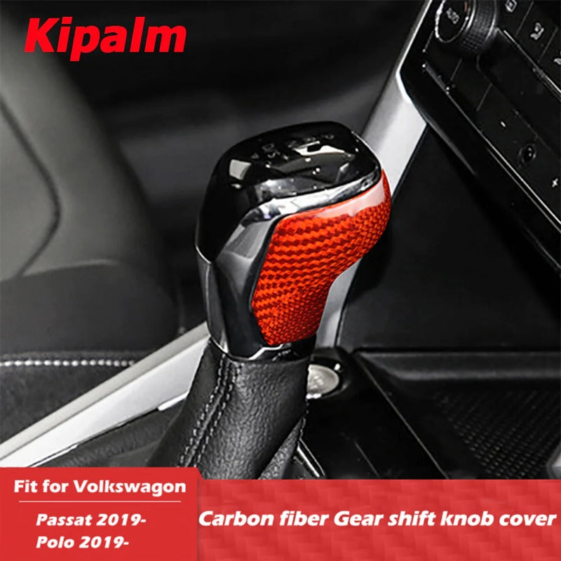 Vw polo interior accessories store